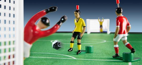 TIPP-KICK Classic | online kaufen bei TIPP-KICK