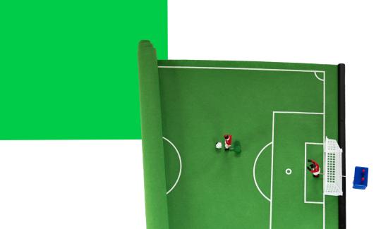 TIPP-KICK Classic | online kaufen bei TIPP-KICK