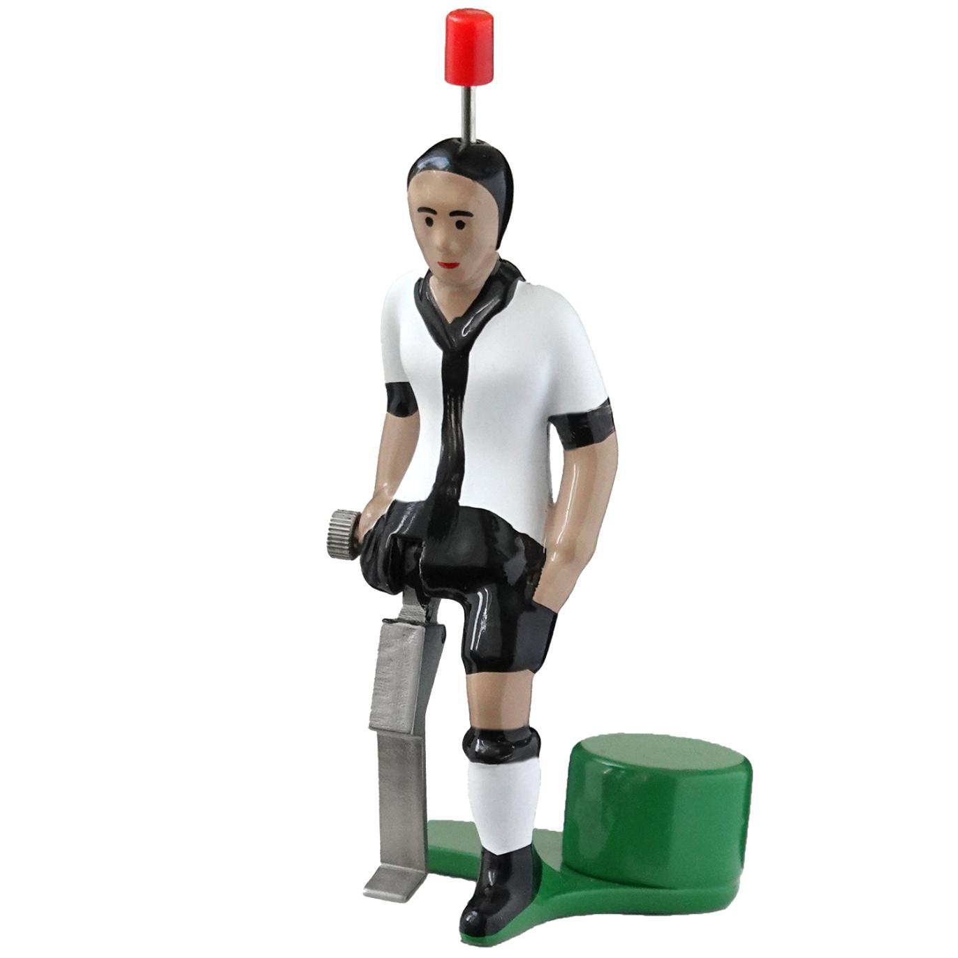 TIPP-KICK Pro-Kicker Deutschland | online kaufen bei TIPP-KICK