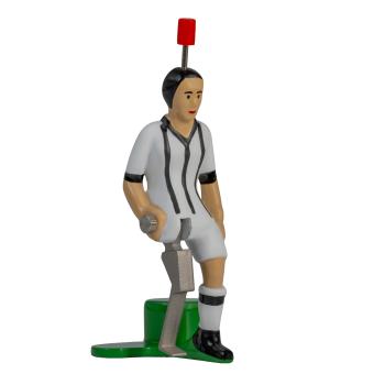 TIPP-KICK Pro-Kicker CL Turin | online kaufen bei TIPP-KICK