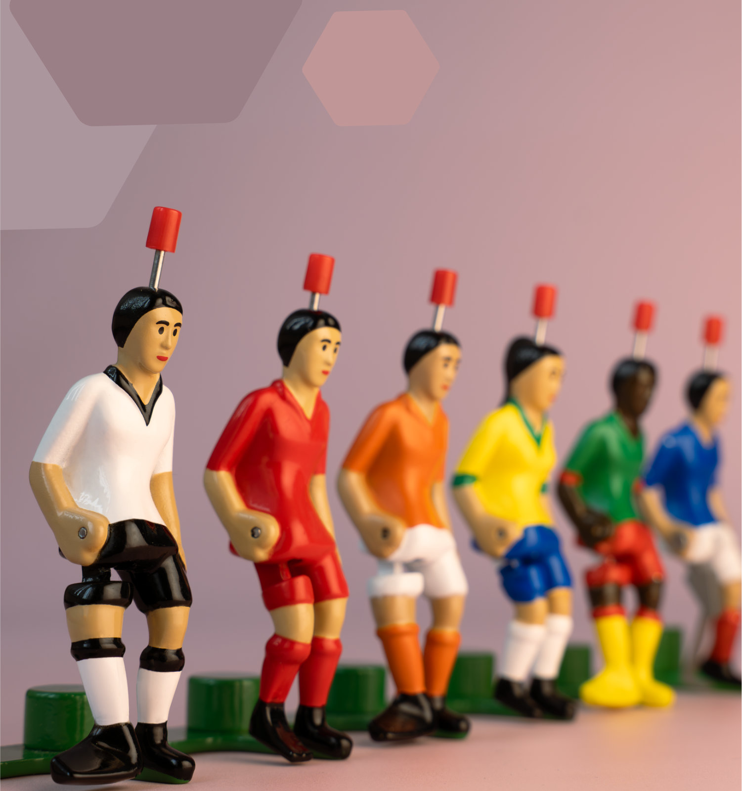 Startseite | Der offizielle TIPP-KICK Shop - alle Spiele, Spieler und ...