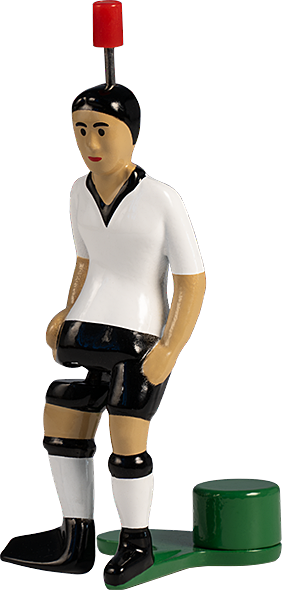 TIPP-KICK Classic | online kaufen bei TIPP-KICK